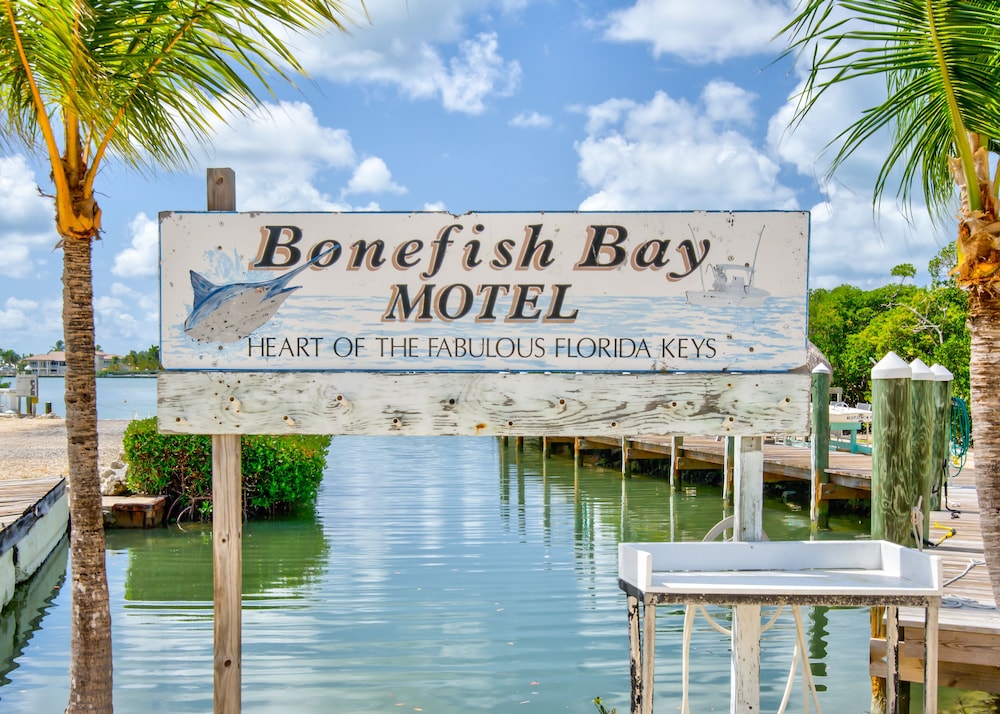 Bonefish Bay Motel in Marathon | Best Rates & Deals on Orbitz