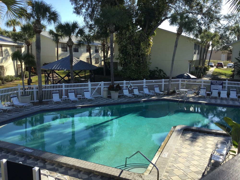 High Point World Resort: 2019 Room Prices , Deals & Reviews | Expedia