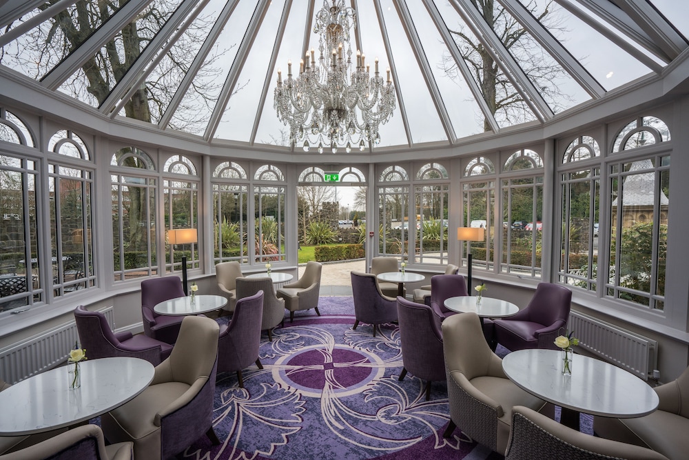 Tullyglass House Hotel in Ballymena | Best Rates & Deals on Orbitz