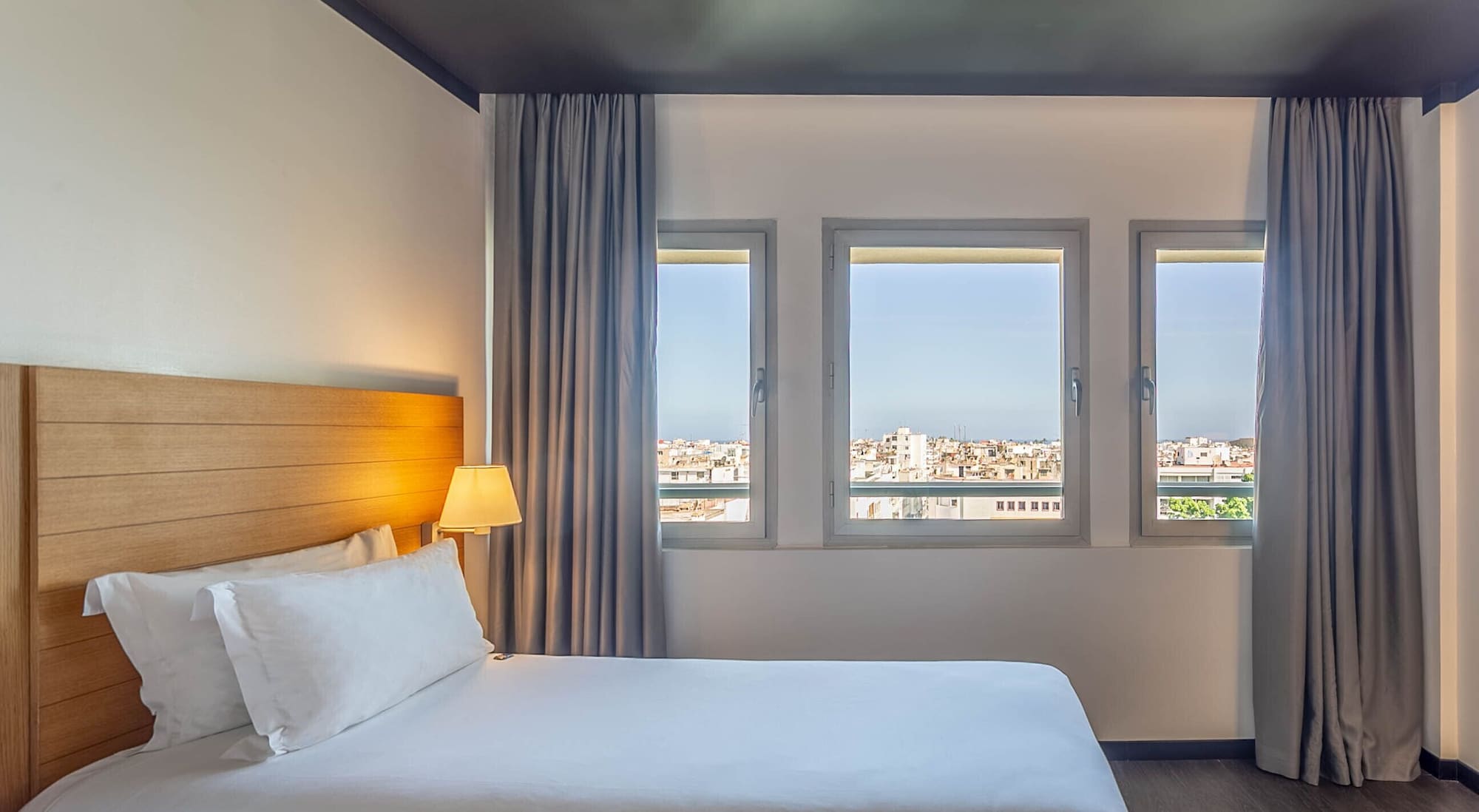 Hôtels à Rabat - Nos meilleurs prix 2023 à partir de 54 € | Expedia.fr