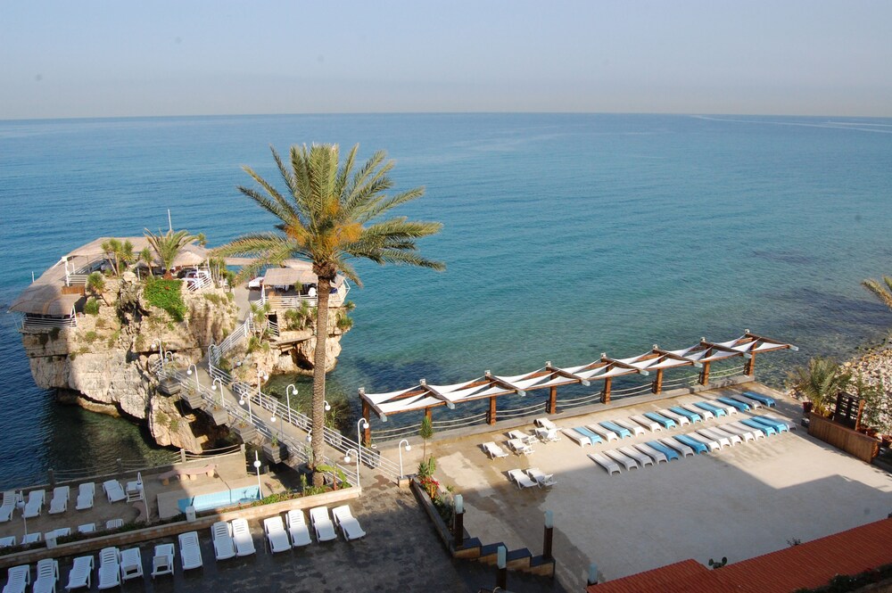 Bourj Al Fidar in Fidar | Best Rates & Deals on Orbitz