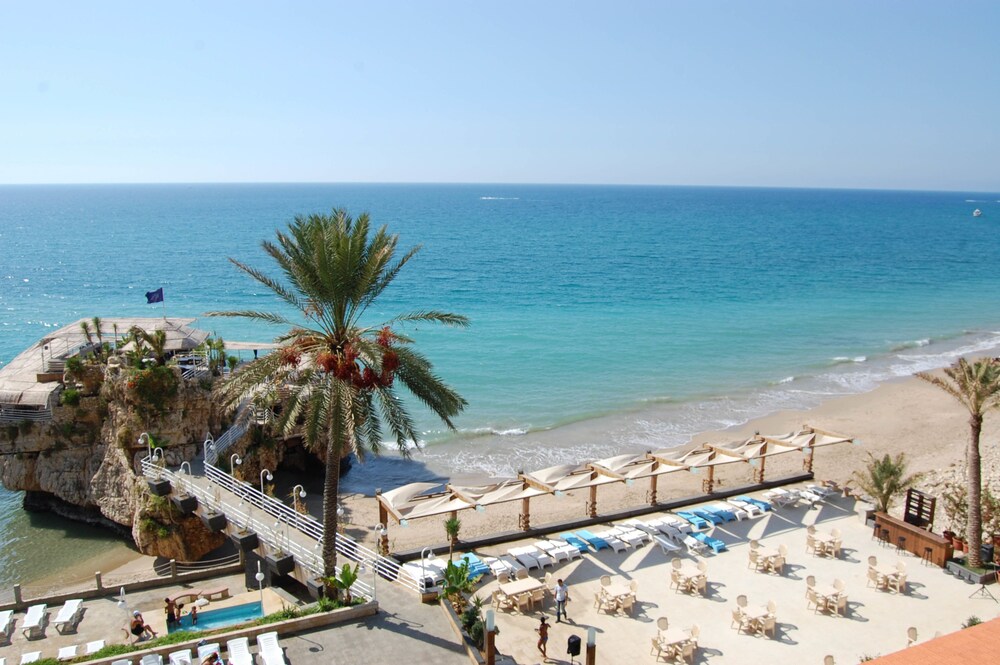 Bourj Al Fidar in Fidar | Best Rates & Deals on Orbitz