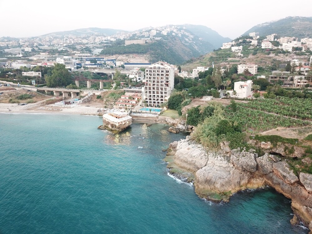 Bourj Al Fidar in Fidar | Best Rates & Deals on Orbitz