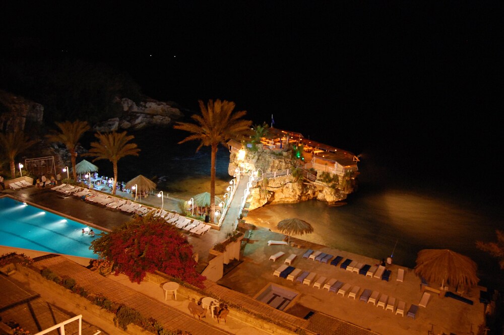 Bourj Al Fidar in Fidar | Best Rates & Deals on Orbitz