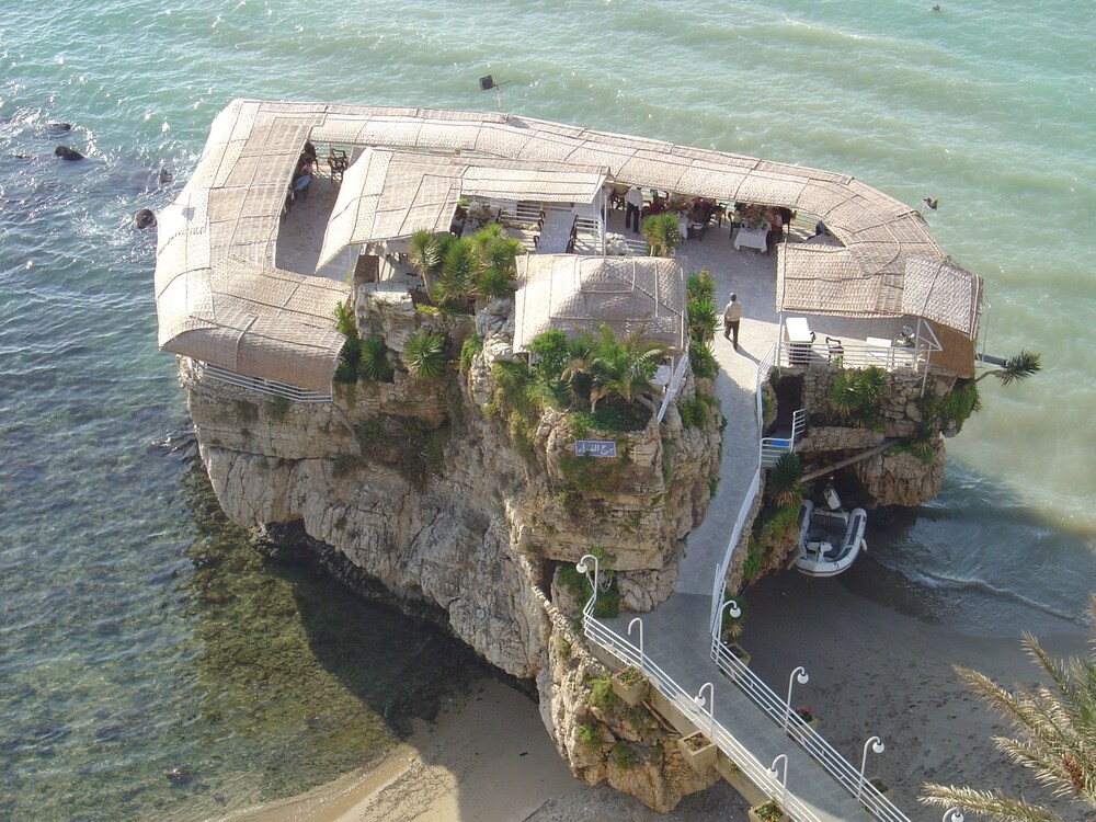 Bourj Al Fidar in Fidar | Best Rates & Deals on Orbitz