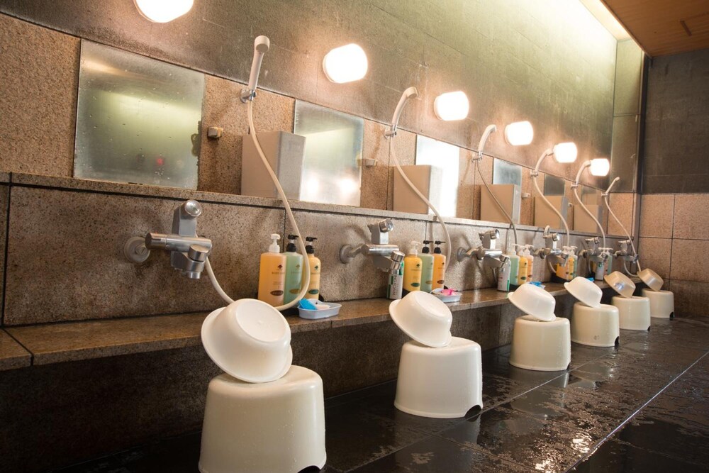Rex Inn Kawasaki Caters To Men In Yokohama Best Rates And Deals On Orbitz
