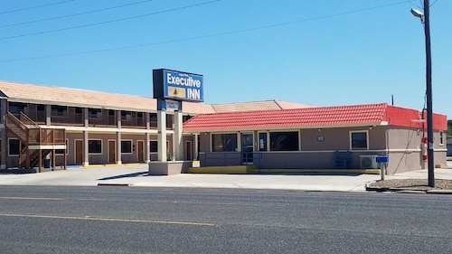 $40 Port Isabel Beach Hotels: Find Oceanfront Hotels in Port Isabel, TX ...