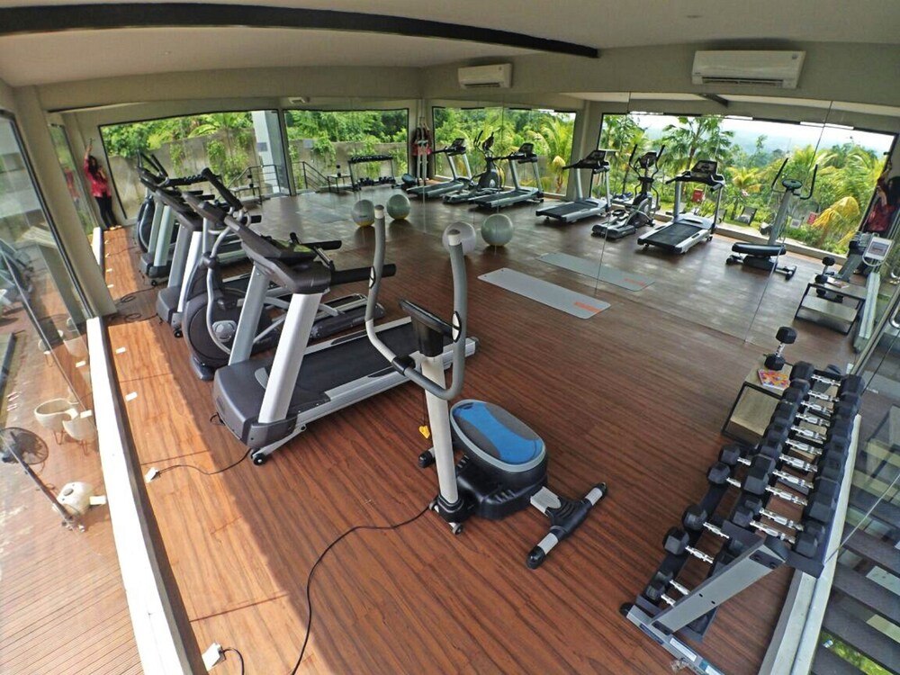 Harper Purwakarta by ASTON in Bungursari | Best Rates & Deals on Orbitz