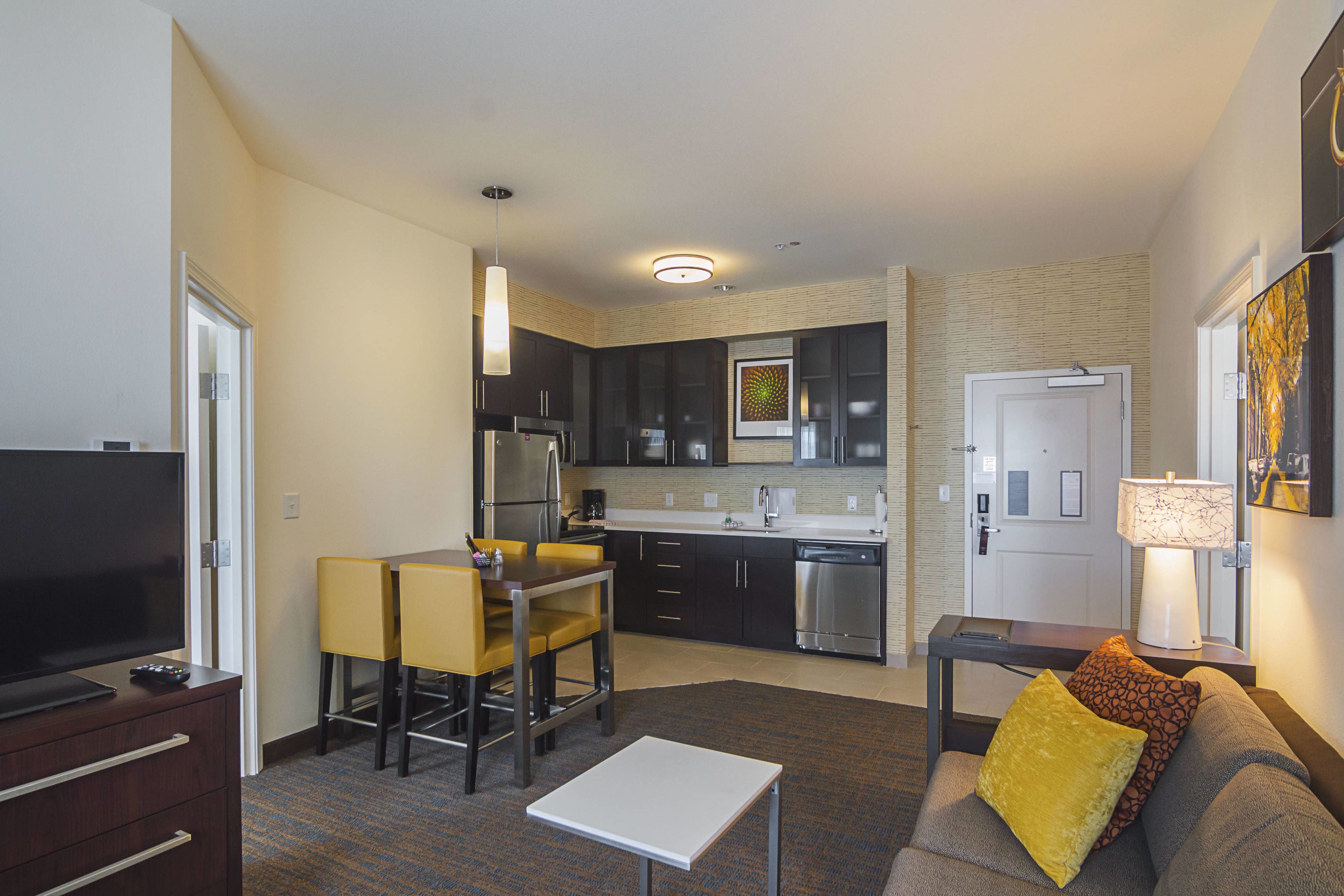 Four Horseman Travel Lodge in Pilot Point, TX | Expedia