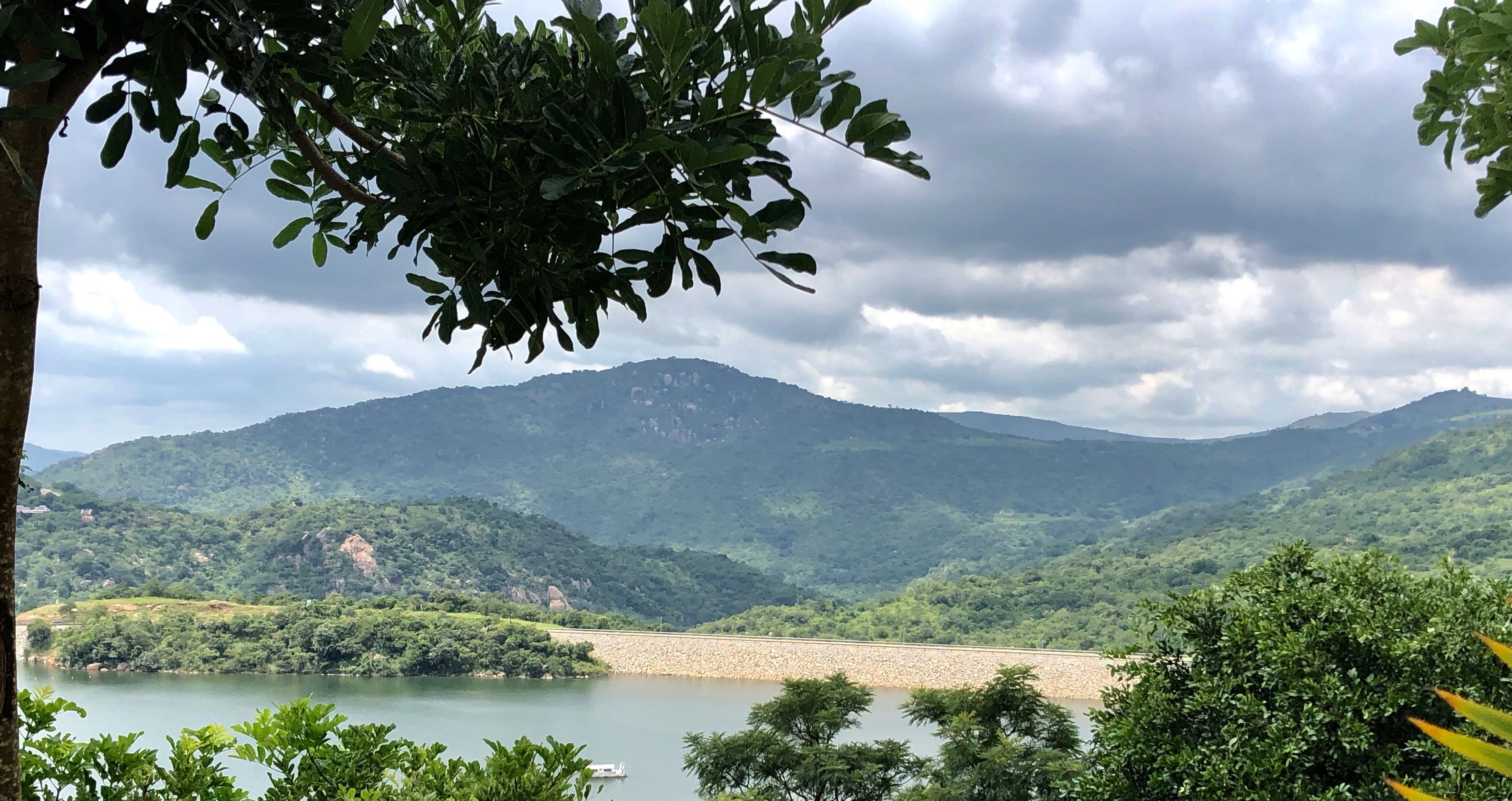 Hawane Resort in Motshane, Eswatini | Expedia