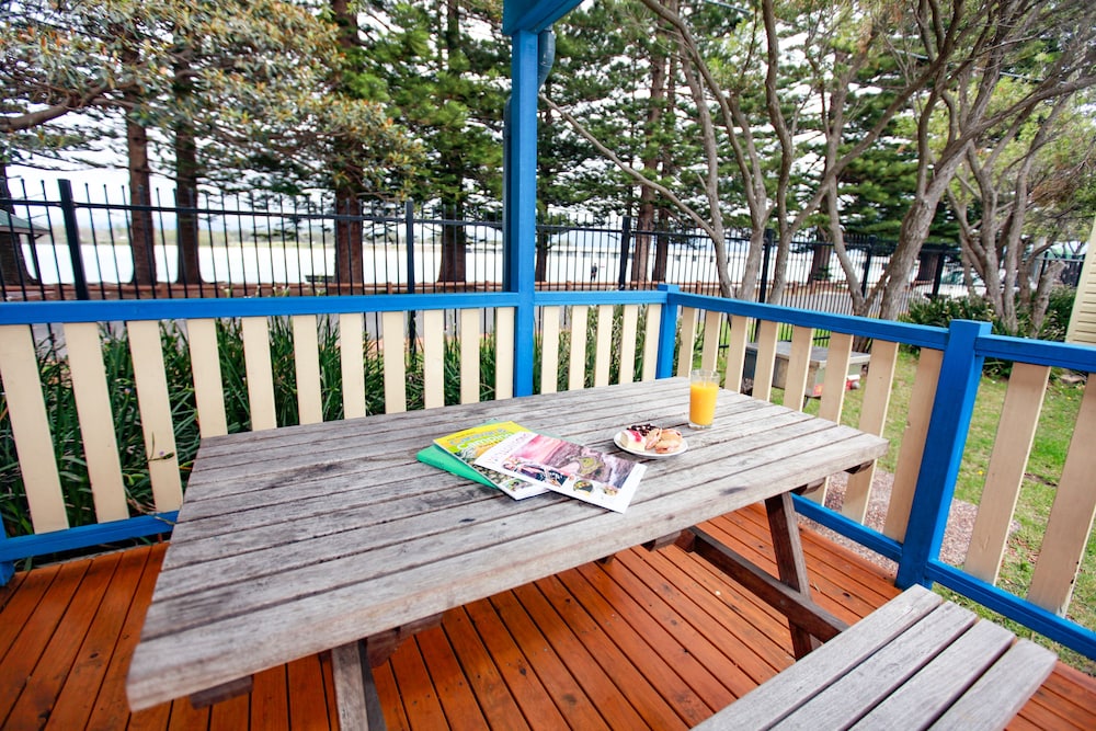 Windang Beach Tourist Park: NZ$173 Deals & Reviews (Wollongong, AUS ...