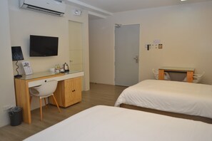 F2M Tower en Legazpi - Hotels.com