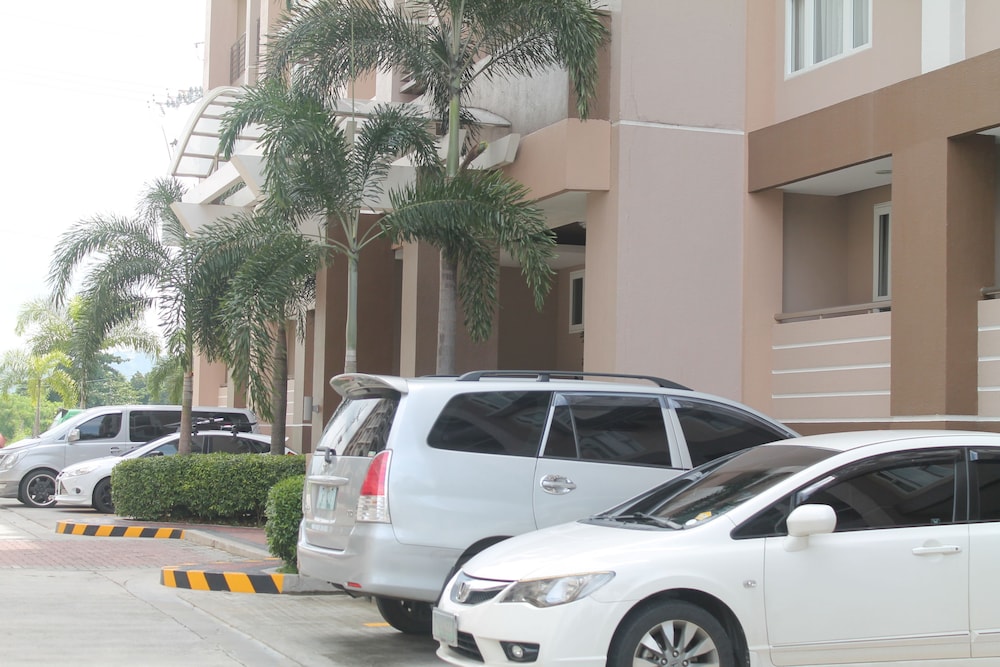 Stradella Hotel in Manila | Best Rates & Deals on Orbitz