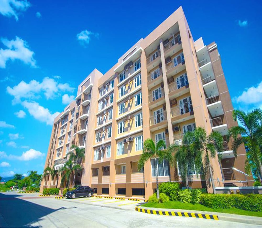 Stradella Hotel in Manila | Best Rates & Deals on Orbitz