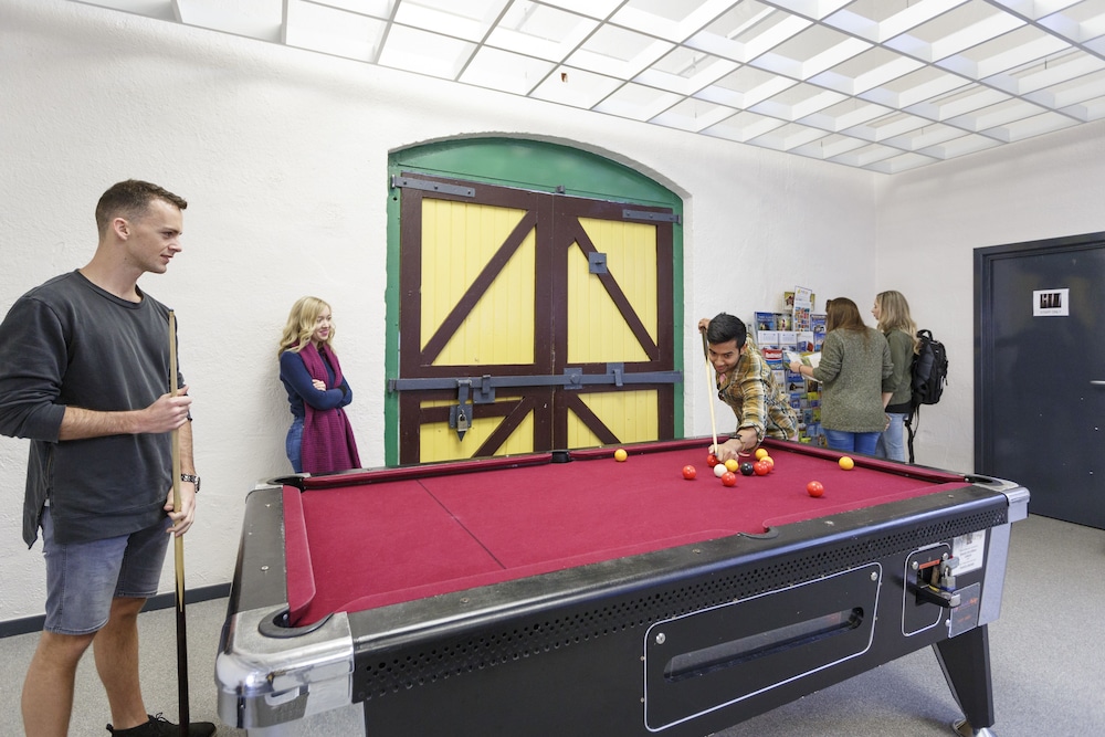 Fremantle Prison YHA Deals & Reviews (Perth, AUS) | Wotif