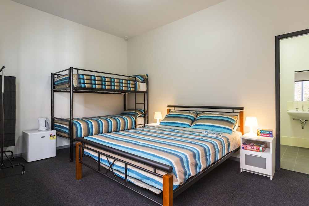 Fremantle Prison YHA Deals & Reviews (Perth, AUS) | Wotif
