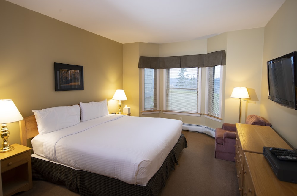 Solitude Village at Okemo in Ludlow | Best Rates & Deals on Orbitz