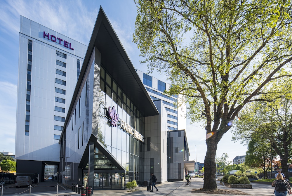 Park Regis Birmingham in Birmingham | Best Rates & Deals on Orbitz