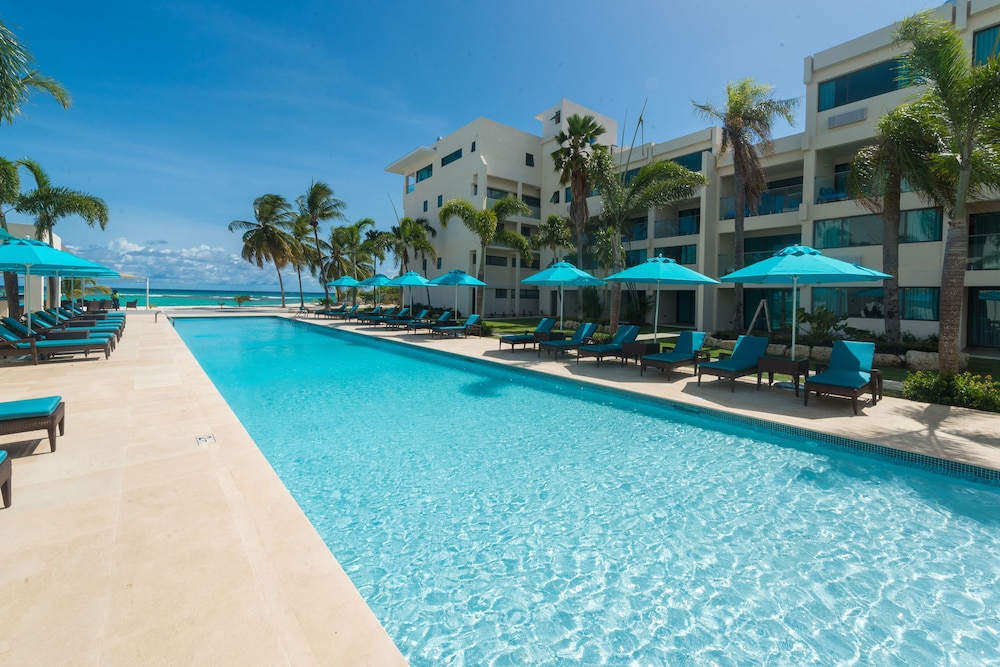 The Sands Barbados All Inclusive, Worthing: CA $602 Room Prices ...