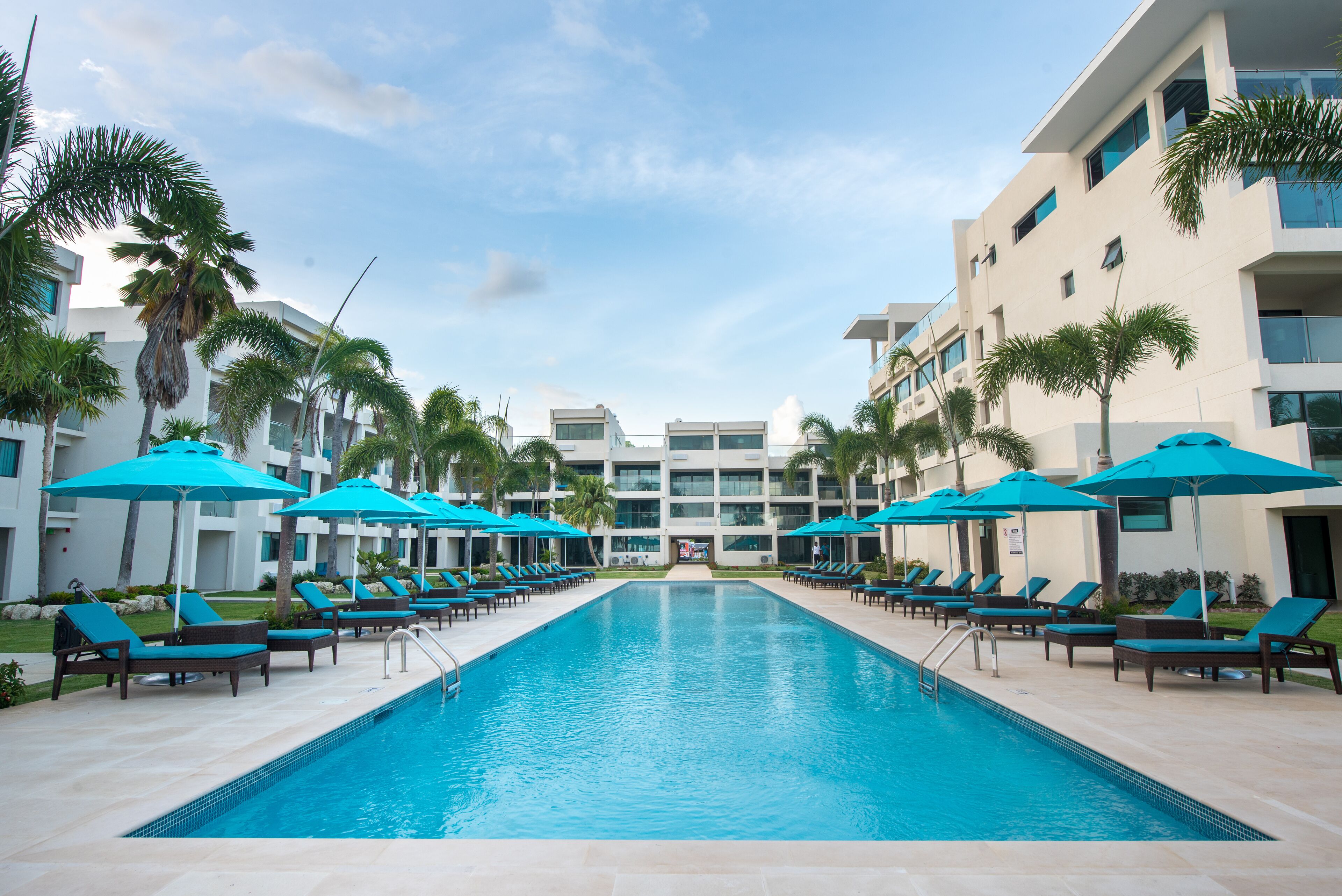 The Sands Barbados All Inclusive: 2020 Pictures, Reviews, Prices ...
