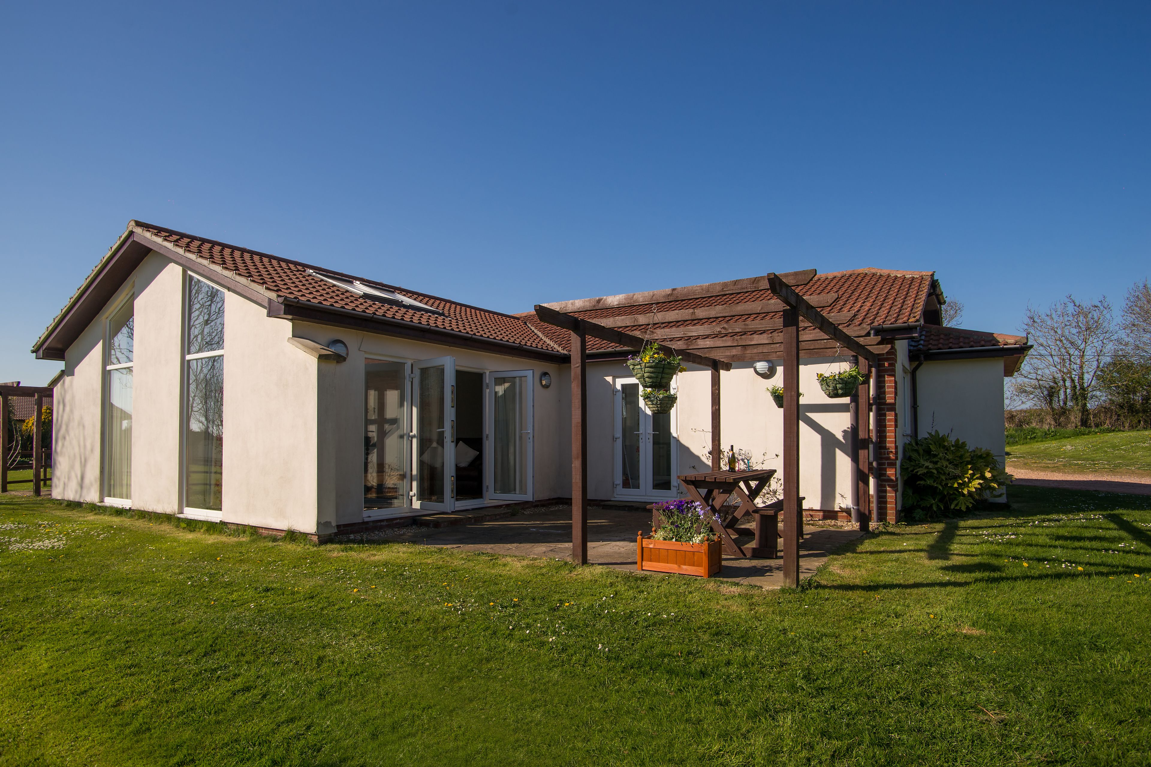 Stoneleigh Village (Sidmouth) – 2020 Updated Prices | Expedia