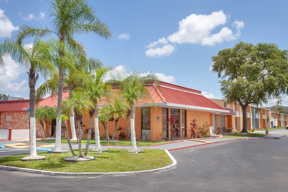 Cheap Daily, Weekly, Monthly Motels in Kissimmee from $14 | cheap ...