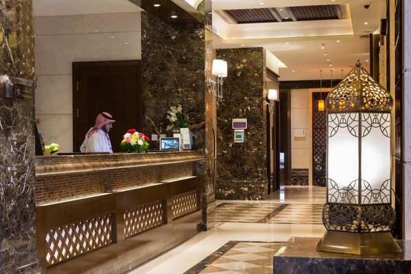 Book Boudl Mahayel Aseer in Muhayil | Hoteles.com