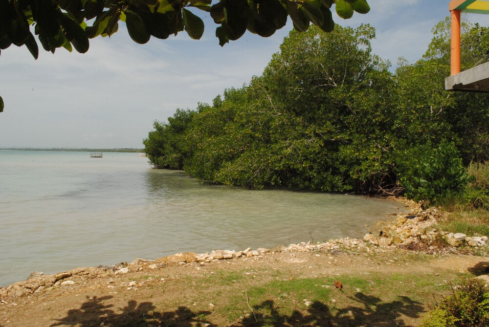 Bluefields on the Bay in Bluefields | Best Rates & Deals on Orbitz