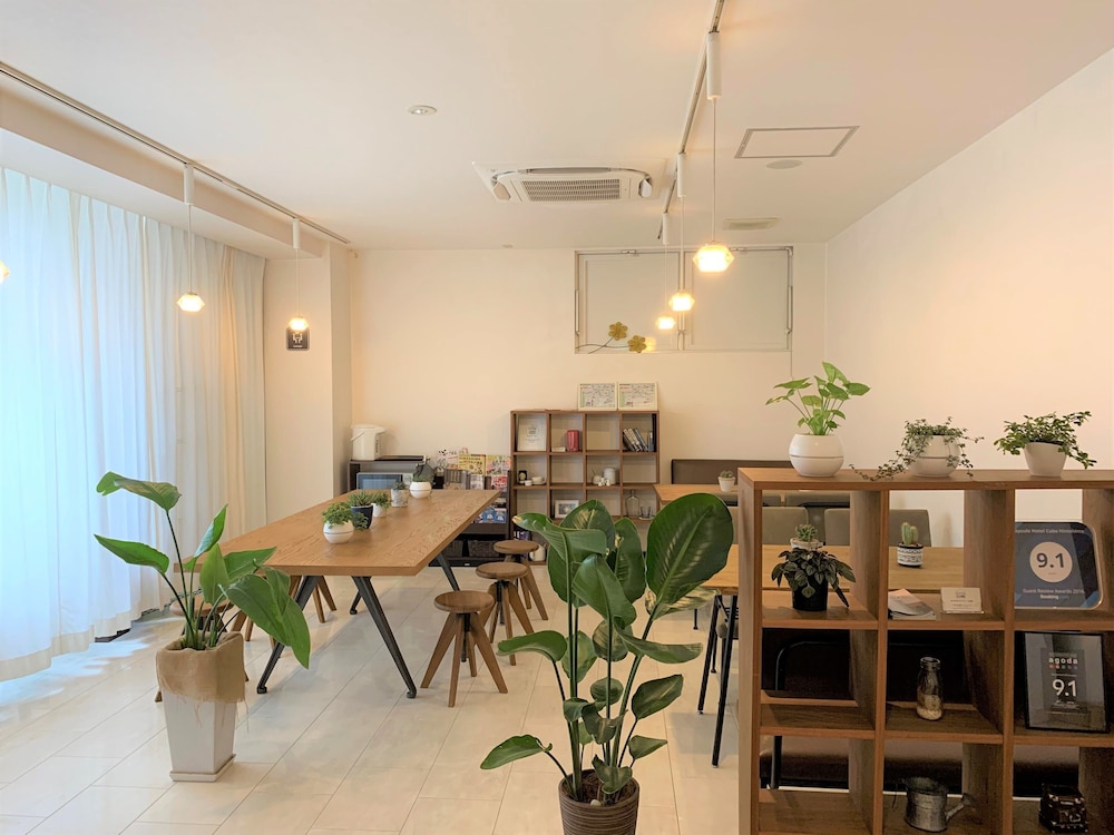 Capsule Hotel CUBE in Hiroshima | Best Rates & Deals on Orbitz