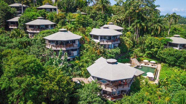 Tulemar Resort: 2022 Room Prices, Deals & Reviews | Expedia.com