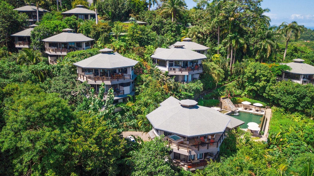 Tulemar Resort, Quepos: $355 Room Prices & Reviews | Travelocity