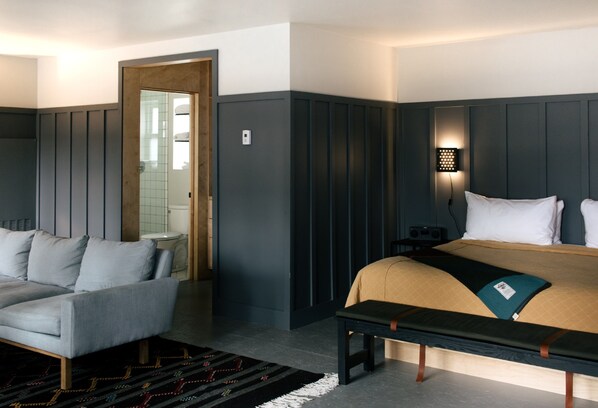 The Coachman Hotel in South Lake Tahoe, CA | Expedia