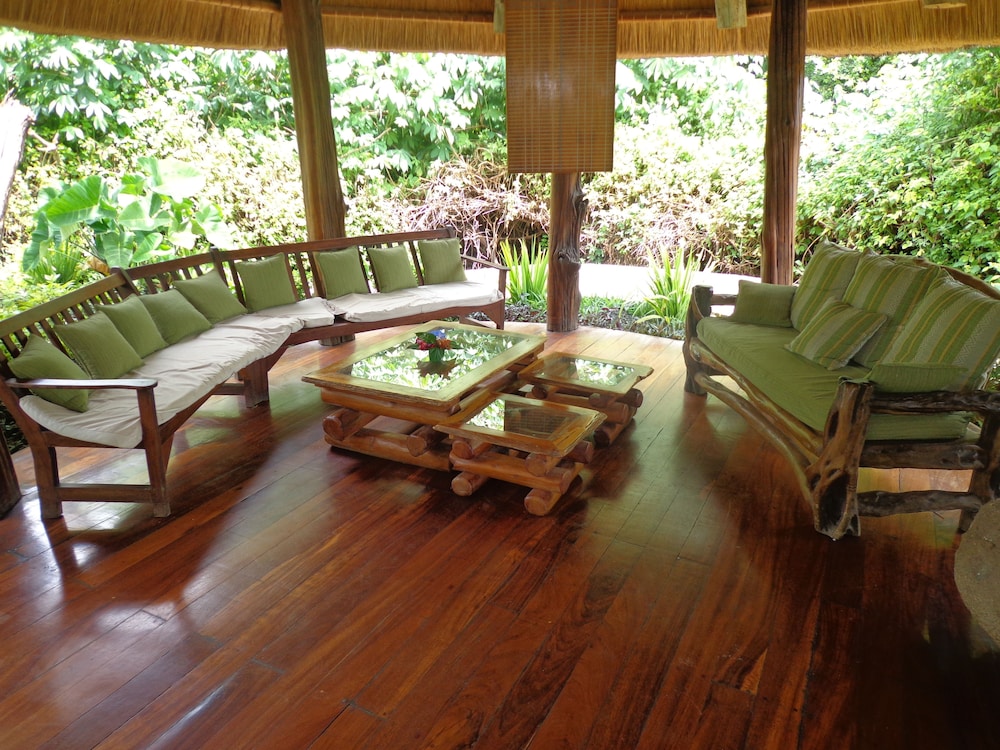 Rusinga Island Lodge in Rusinga Island | Best Rates & Deals on Orbitz