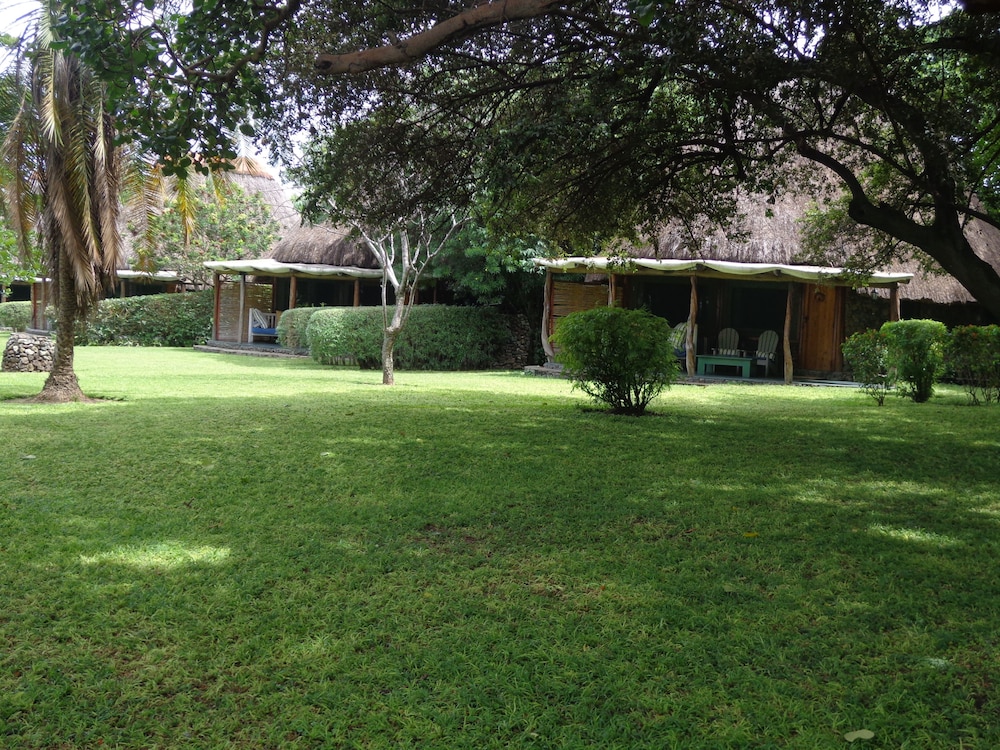 Rusinga Island Lodge in Rusinga Island | Best Rates & Deals on Orbitz