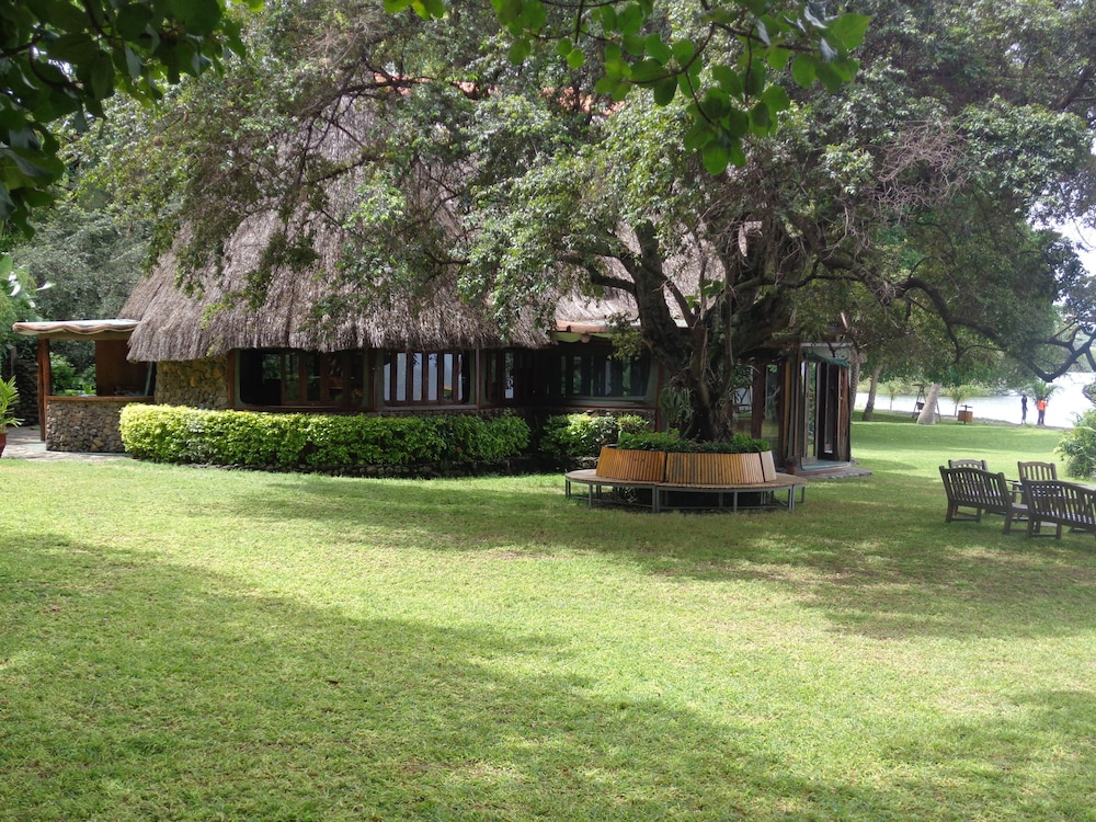 Rusinga Island Lodge in Rusinga Island | Best Rates & Deals on Orbitz