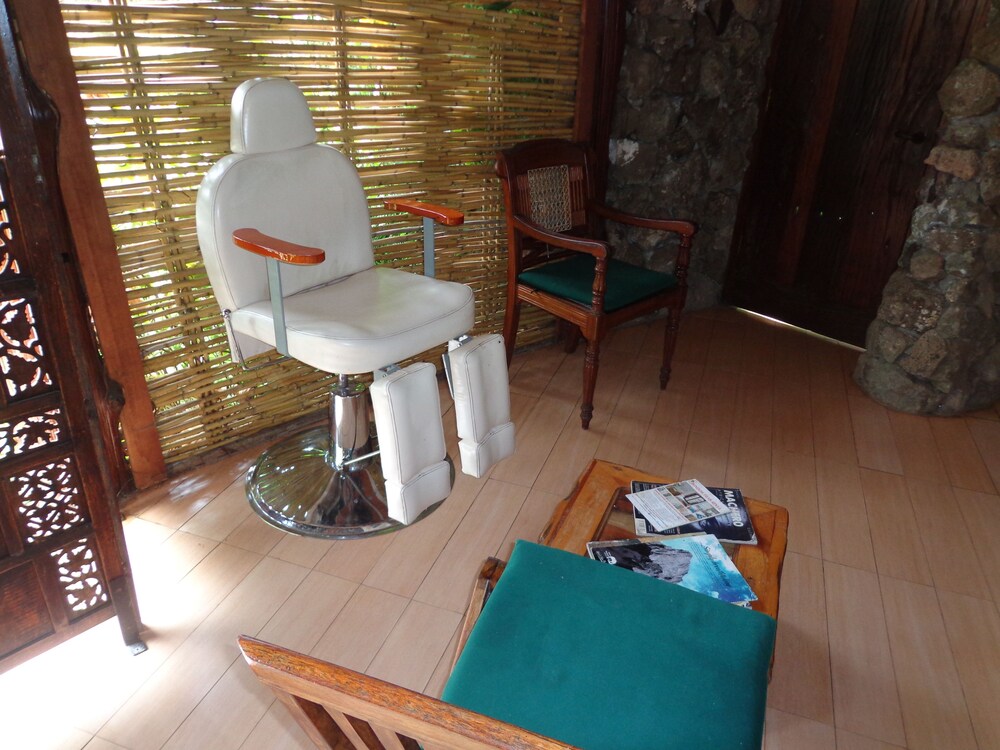 Rusinga Island Lodge in Rusinga Island | Best Rates & Deals on Orbitz