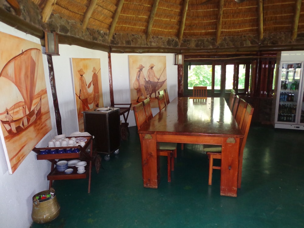 Rusinga Island Lodge in Rusinga Island | Best Rates & Deals on Orbitz