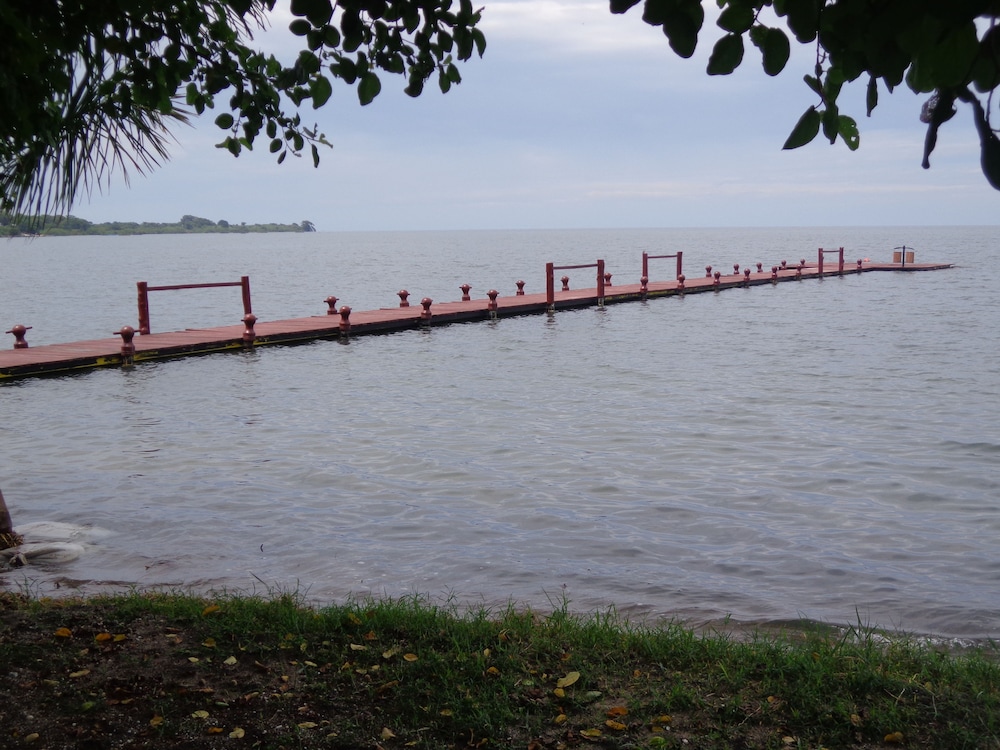 Rusinga Island Lodge in Rusinga Island | Best Rates & Deals on Orbitz