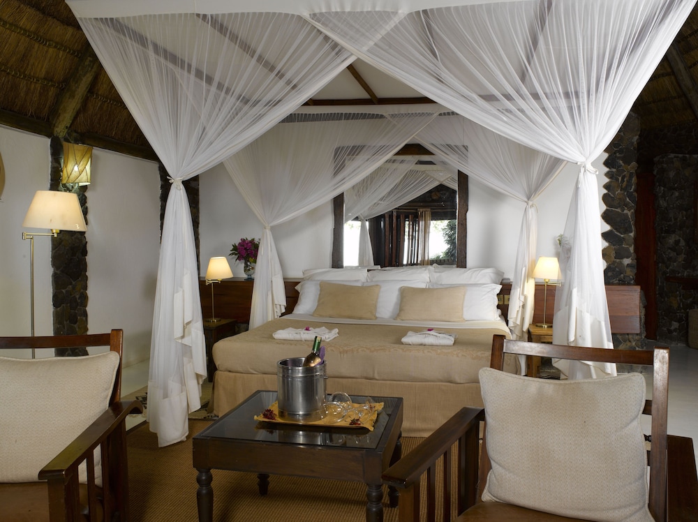 Rusinga Island Lodge in Rusinga Island | Best Rates & Deals on Orbitz