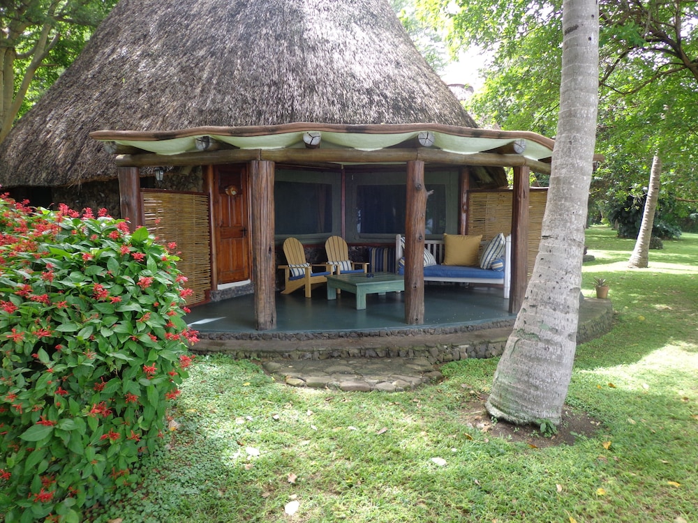 Rusinga Island Lodge in Rusinga Island | Best Rates & Deals on Orbitz