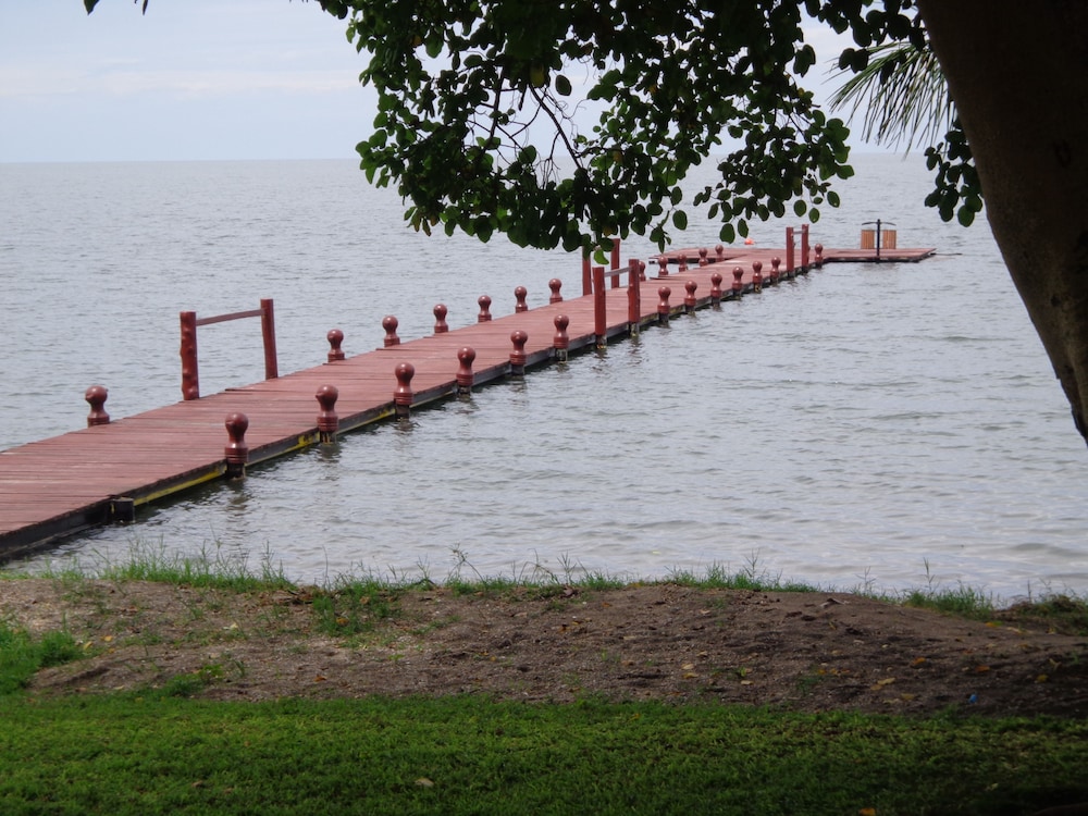 Rusinga Island Lodge in Rusinga Island | Best Rates & Deals on Orbitz