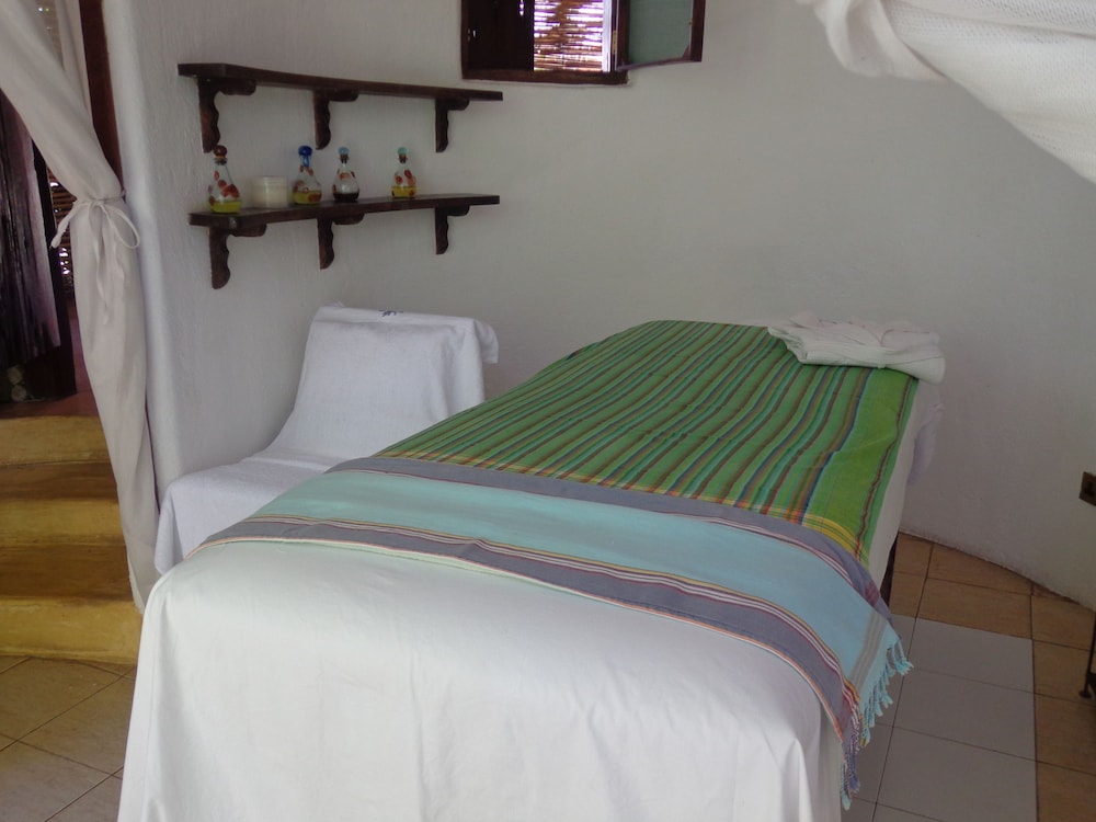 Rusinga Island Lodge in Rusinga Island | Best Rates & Deals on Orbitz