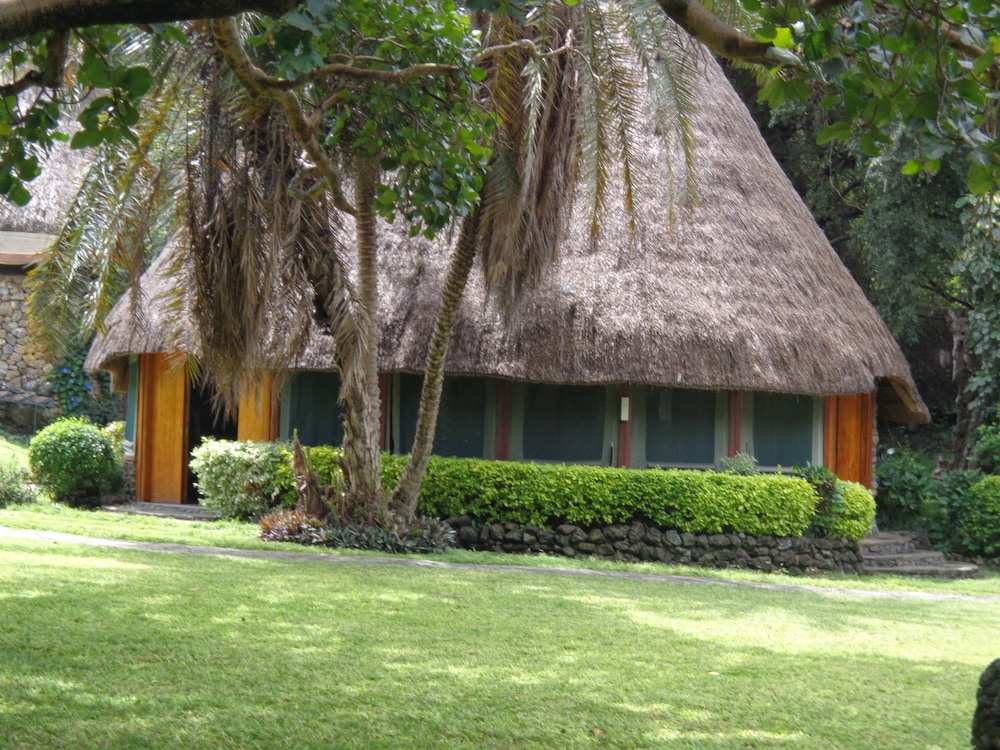 Rusinga Island Lodge in Rusinga Island | Best Rates & Deals on Orbitz