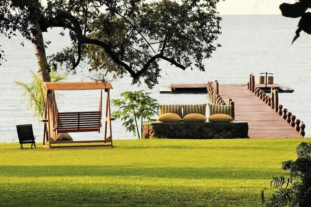 Rusinga Island Lodge: 2019 Room Prices , Deals & Reviews | Expedia