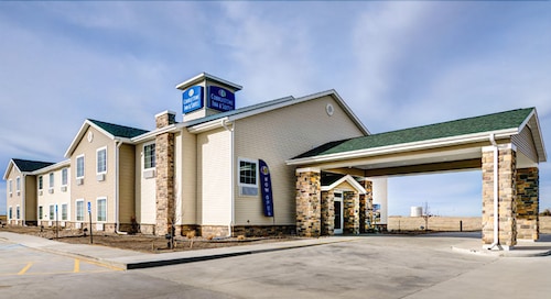 The 10 Best Hotels in Hays, Kansas $62 for 2019 | Expedia