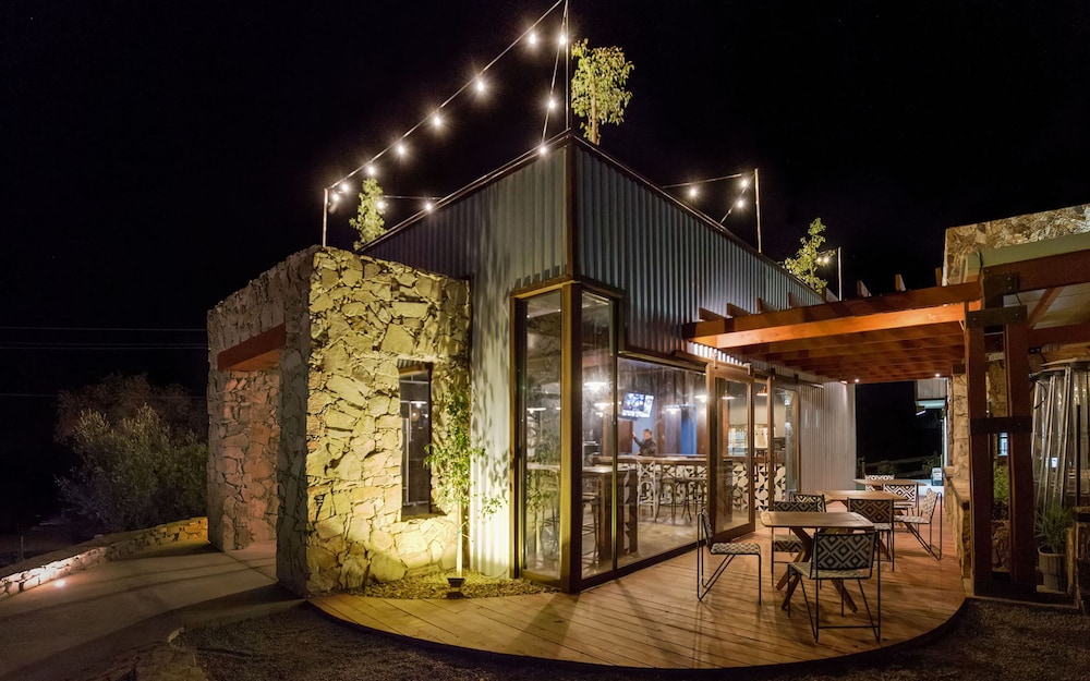 Maglen Resort in Valle de Guadalupe | Best Rates & Deals on Orbitz