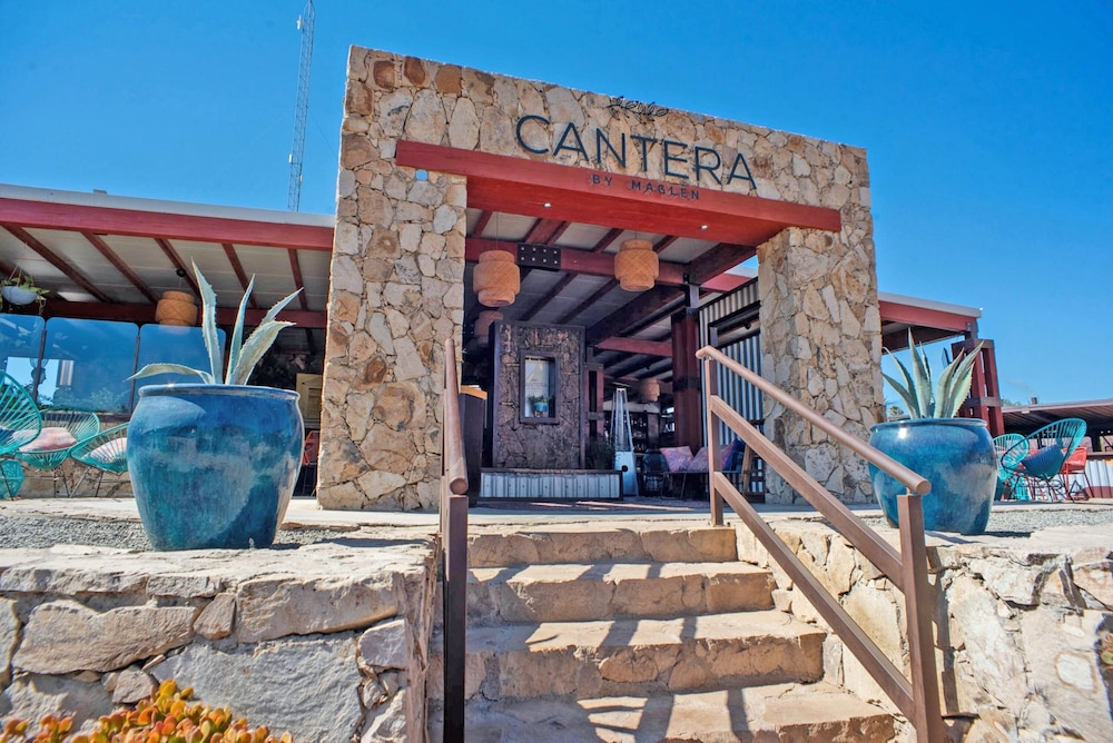 Maglen Resort in Valle de Guadalupe | Best Rates & Deals on Orbitz