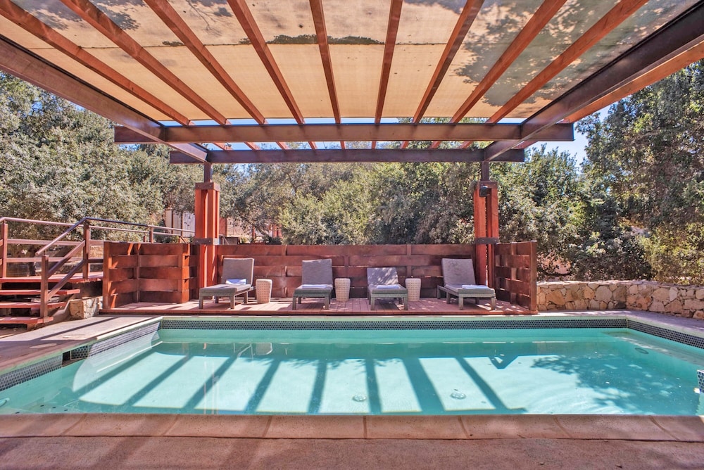 Maglen Resort in Valle de Guadalupe | Best Rates & Deals on Orbitz