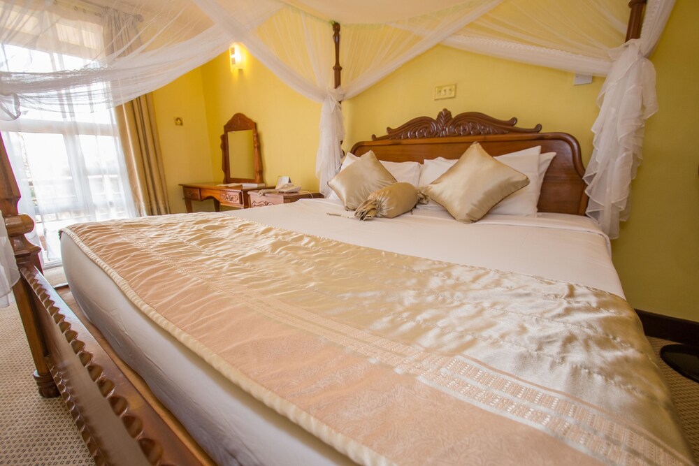 Rainbow Ruiru Resort in Nairobi | Best Rates & Deals on Orbitz