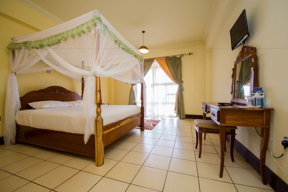 Rainbow Ruiru Resort in Nairobi | Best Rates & Deals on Orbitz